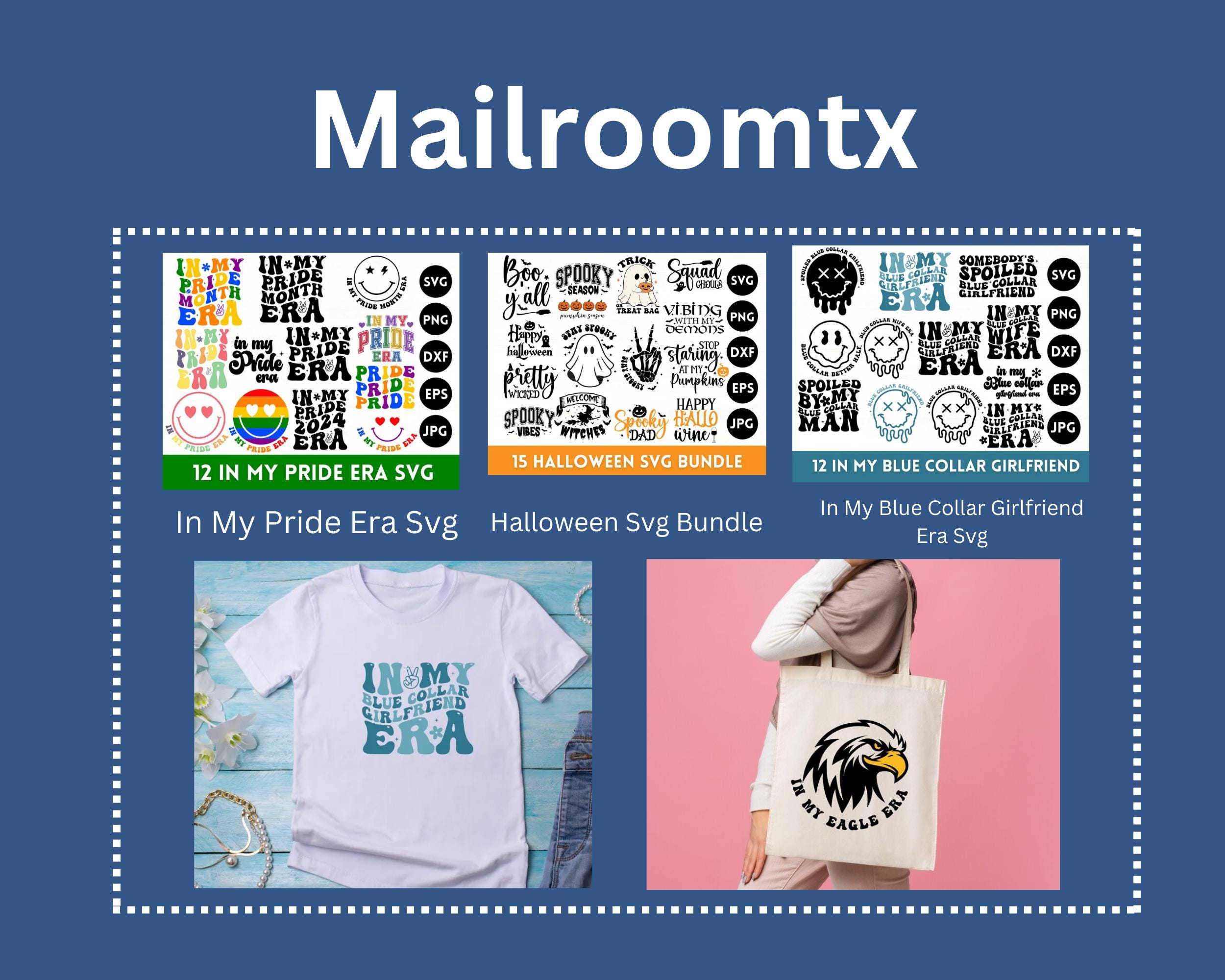 Sharper Marker Pen Font, Sharpie Font Svg, Sharpie Font Png, Marker Pen ...