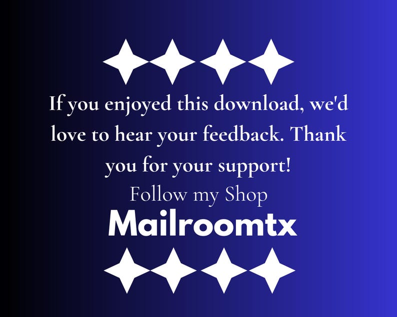 Sharper Marker Pen Font, Sharpie Font Svg, Sharpie Font Png, Marker Pen ...