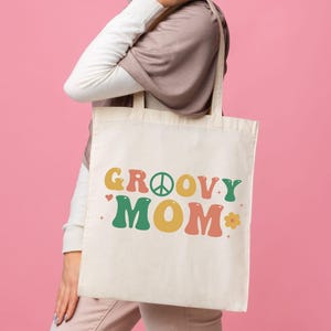 Groovy Family Svg Bundle,groovy Family Png,groovy Dad Svg, Groovy ...