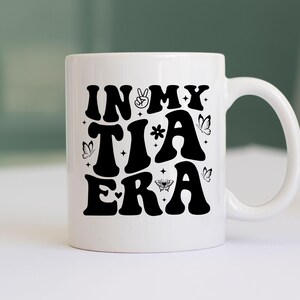 In My Tia Era Svg Bundle, in My Tia Era Png, in My Tia Era Shirt, Tia ...