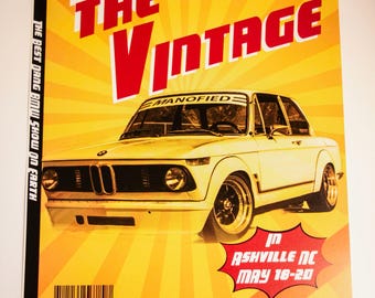 PPOP SB19 GENTO 2023 POSTER Fine Art Posters - Etsy