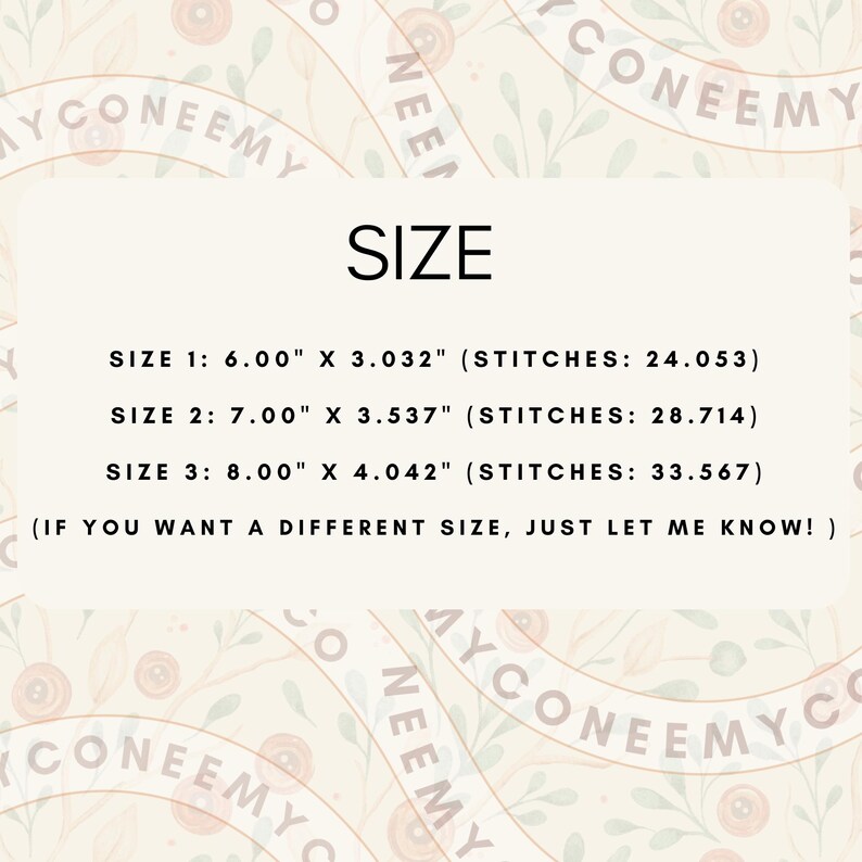 Christmas Duck DST Embroidery File, Duck Christmas PES Embroidery File ...