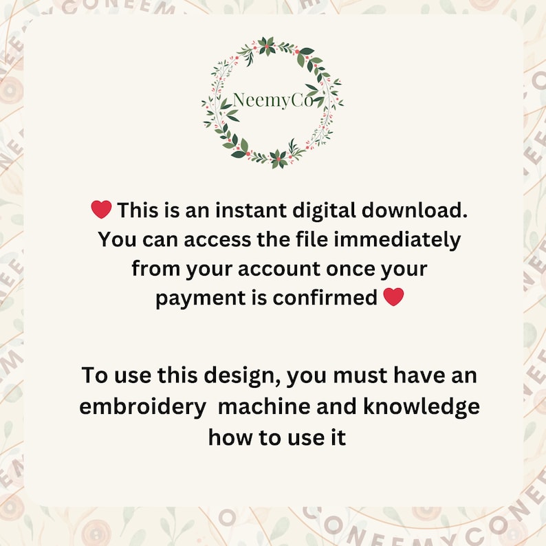 Lebanon Flag Map Embroidery File, Lebanon Flag Map Embroidery Files ...