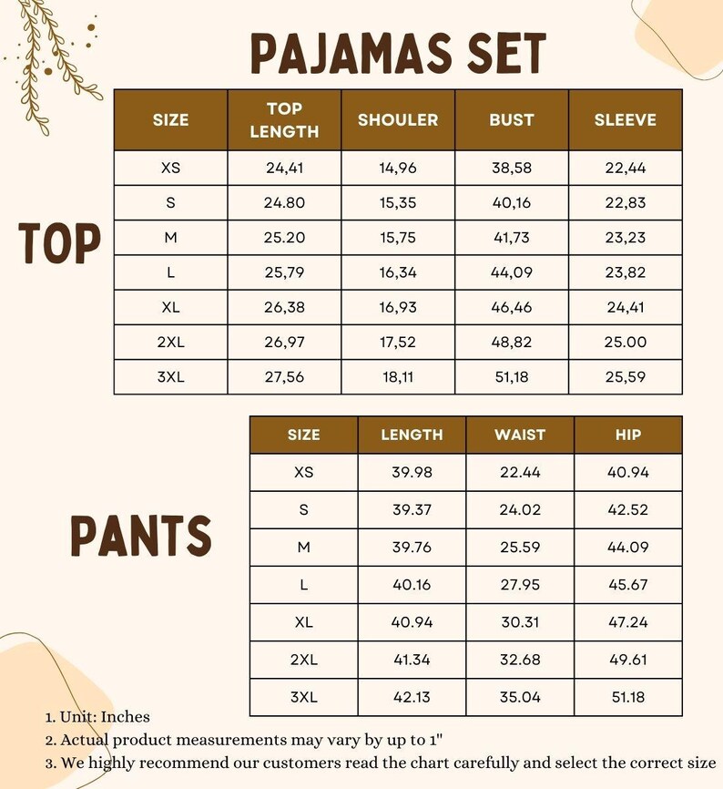 Alice in Wonderland Pajamas Set, Alice Disney Christmas Pajamas ...