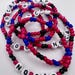 Slang Bracelets (gen Alpha) - Etsy