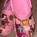 Sailor Moon and Coffee Lovers custom Crocs - Etsy