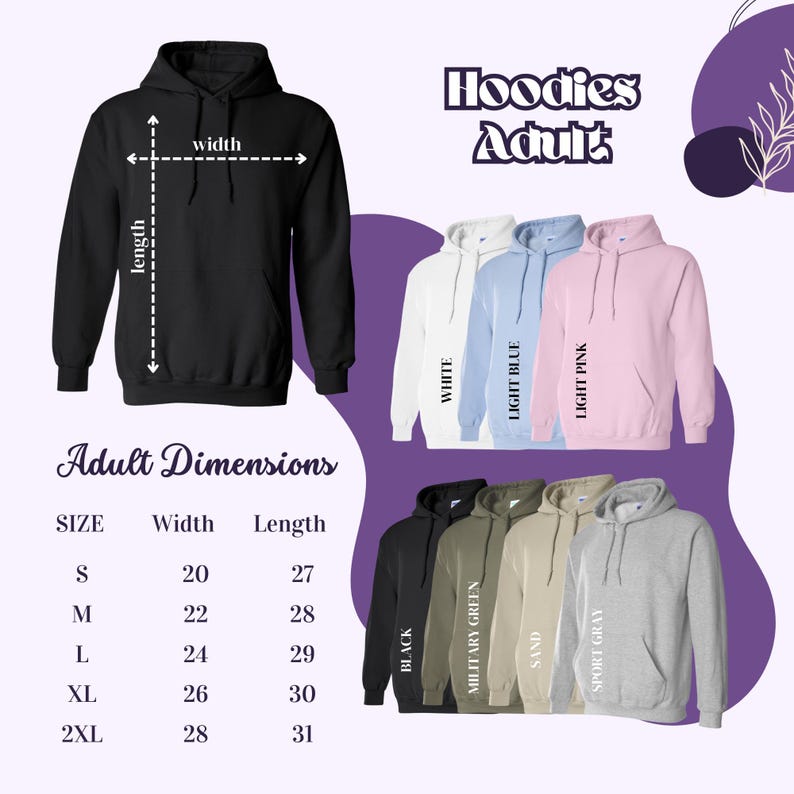 Custom Baseball Hoodie, Personalized Baseball Mom Sweatshirt, Game Day ...