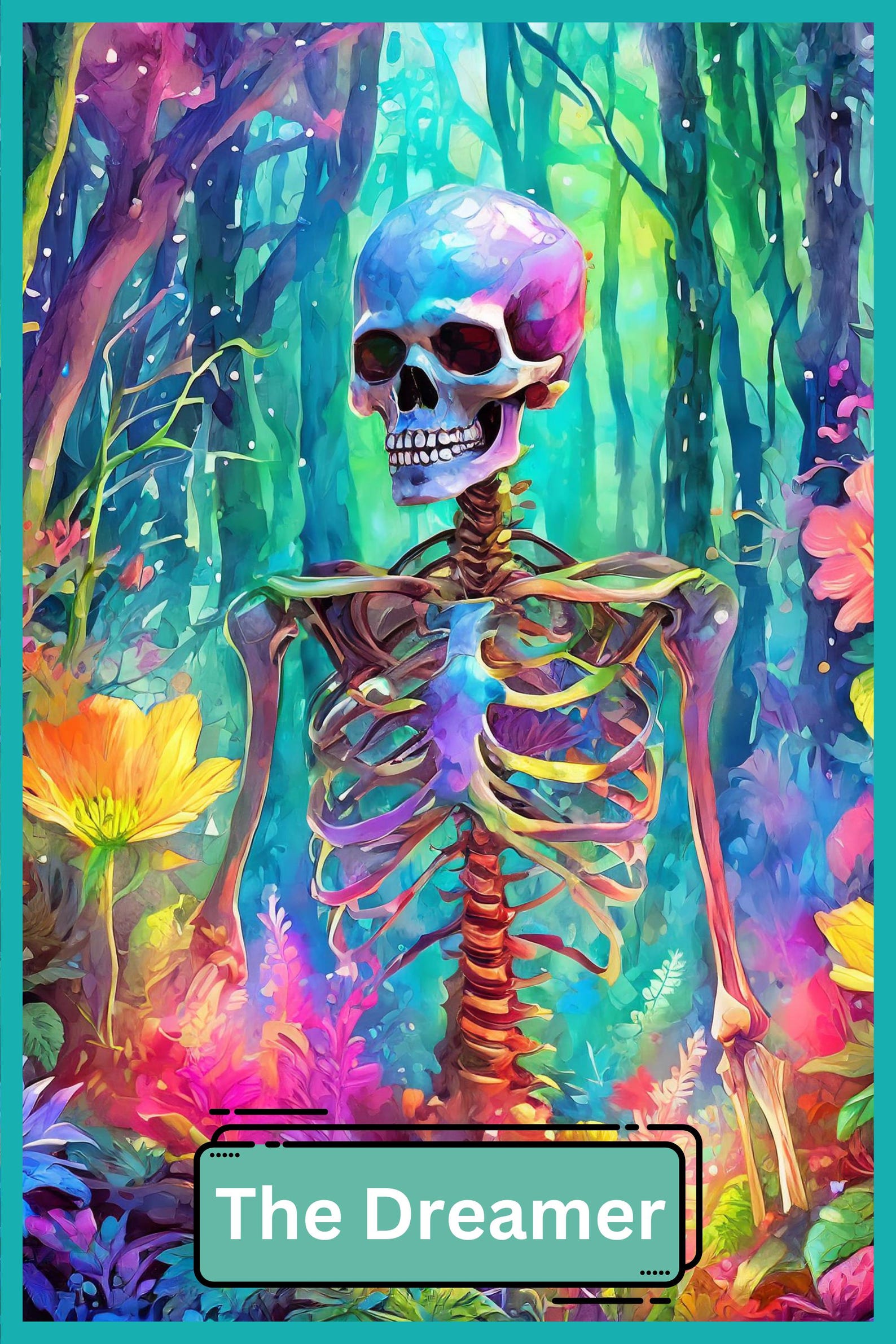 10+ Horror Tarot Card Png Bundle, Tarot Card Png Bundle, Halloween ...