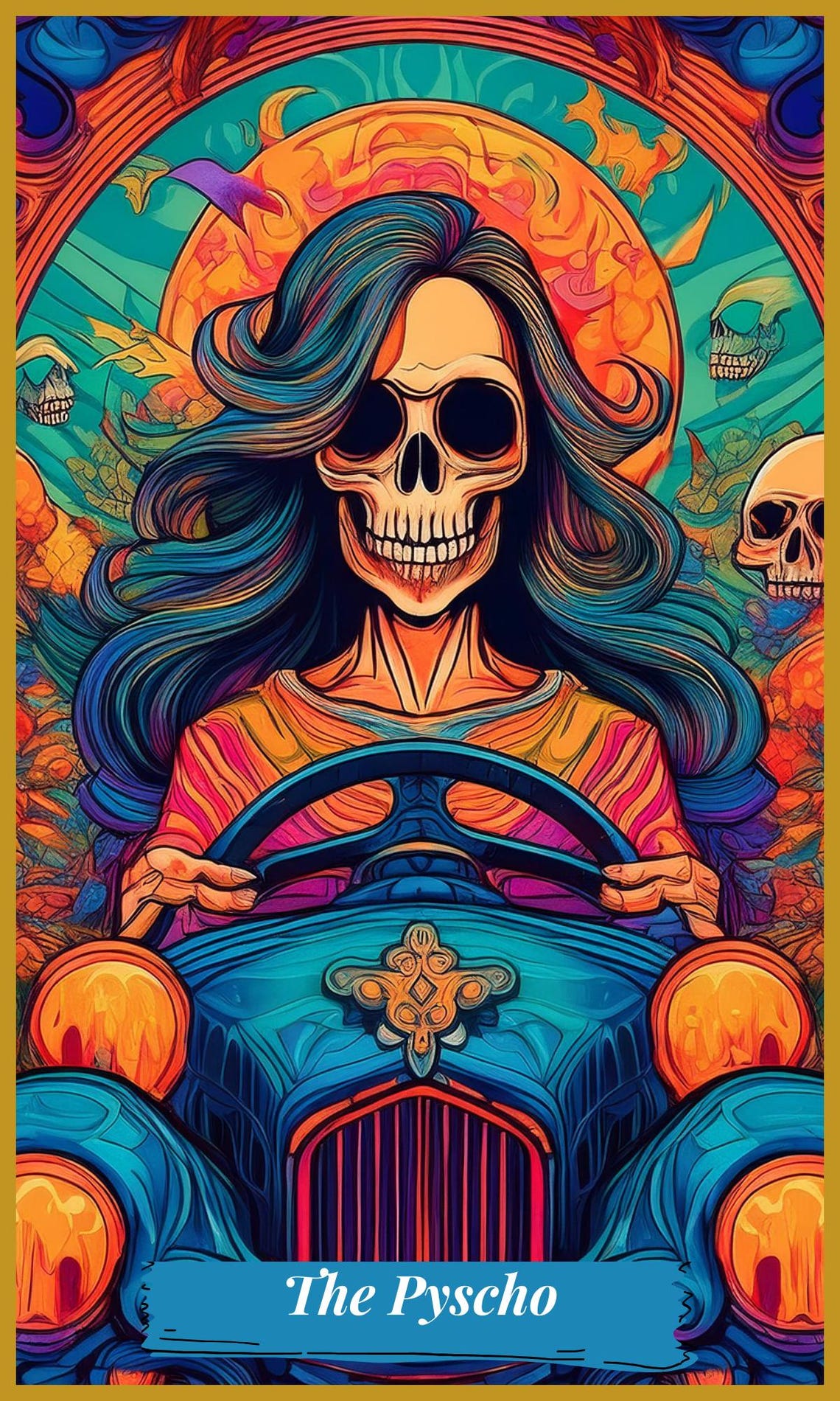 20+ Horror Tarot Card Png Bundle, Tarot Card Png Bundle, Halloween ...