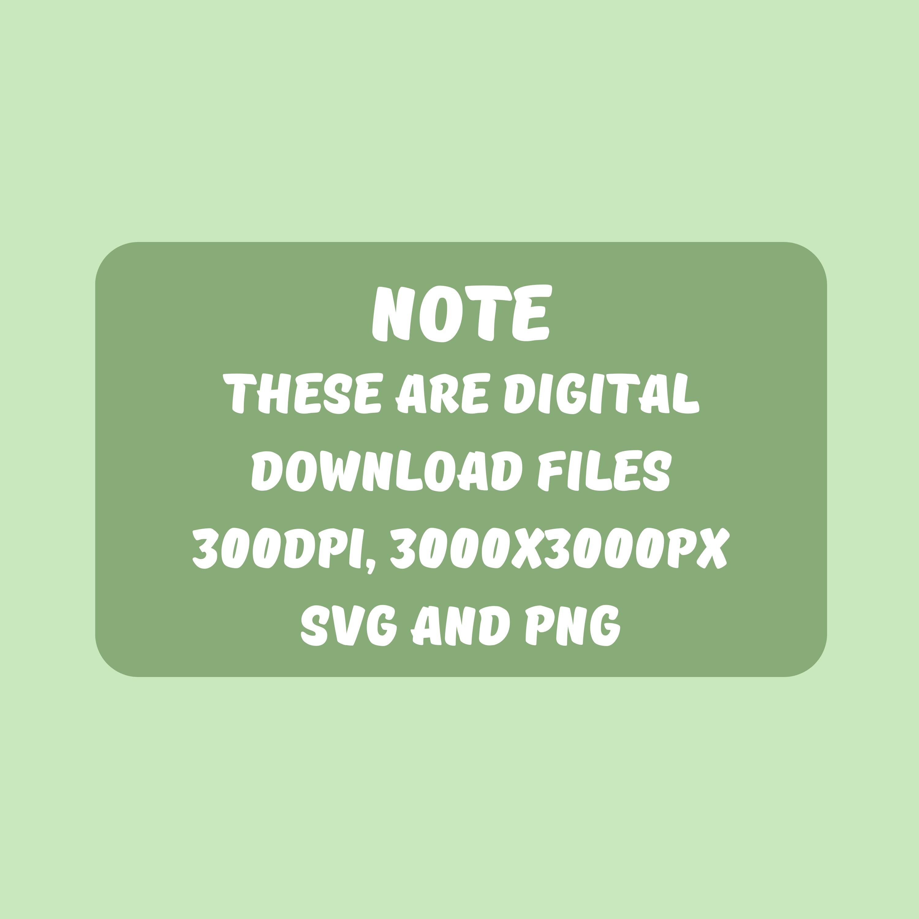 Coco Fonts Bundle, Alphabet, Svg, Png, Cartoon SVG Bundle, Coco Font Bundle Svg Png Eps INSTANT ...