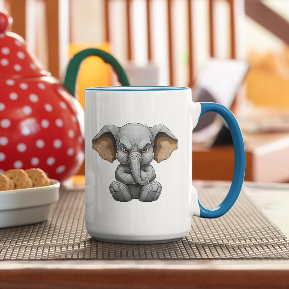 Funny Grumpy Animals Collection Clipart, 100+ PNG Funny Grumpy Safari ...