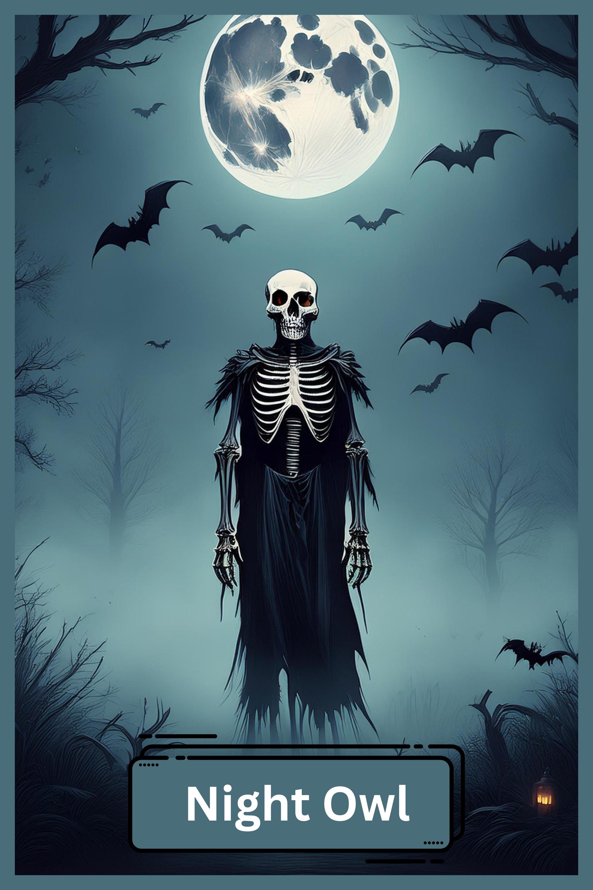 10+ Horror Tarot Card Png Bundle, Tarot Card Png Bundle, Halloween ...
