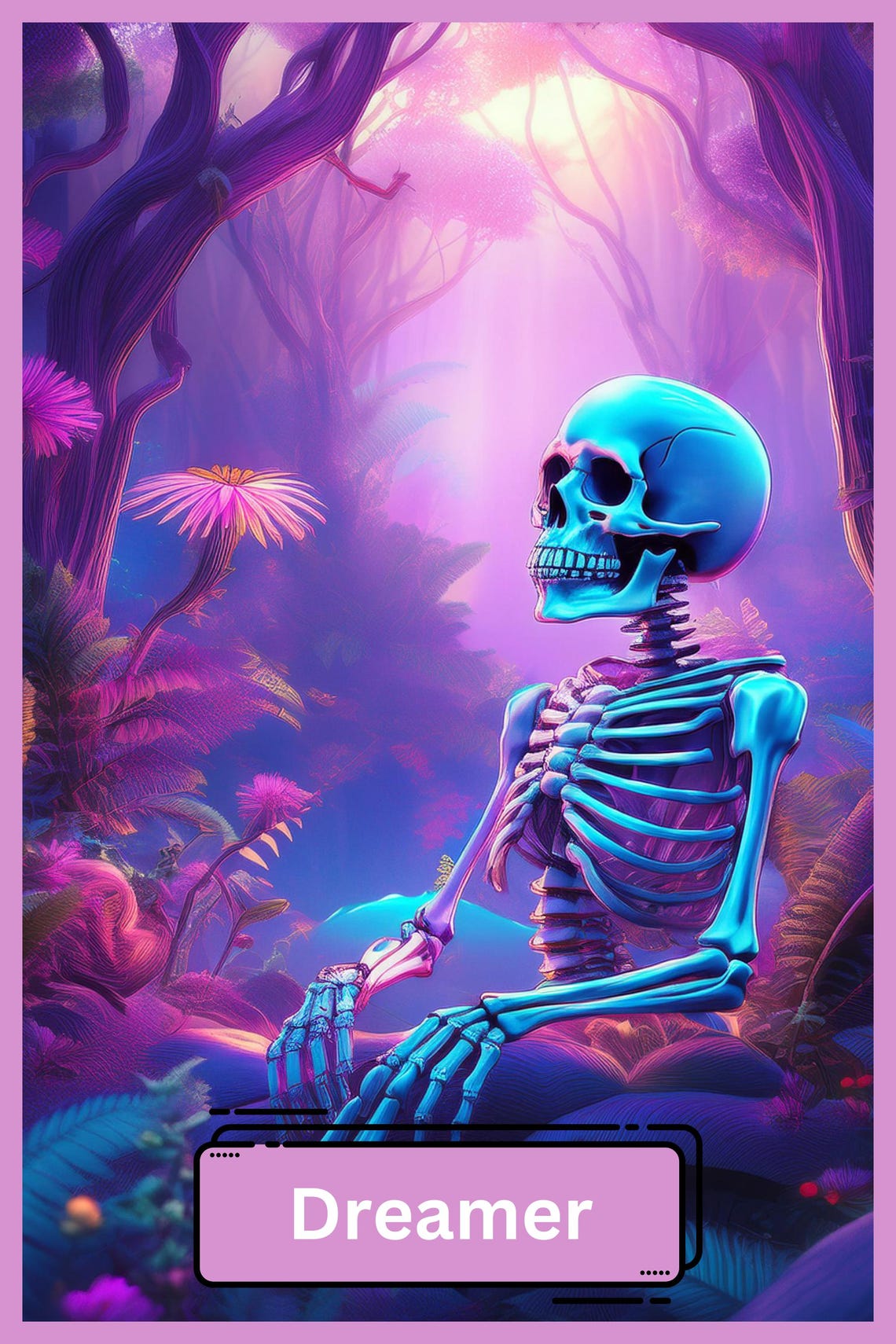 10+ Horror Tarot Card Png Bundle, Tarot Card Png Bundle, Halloween ...