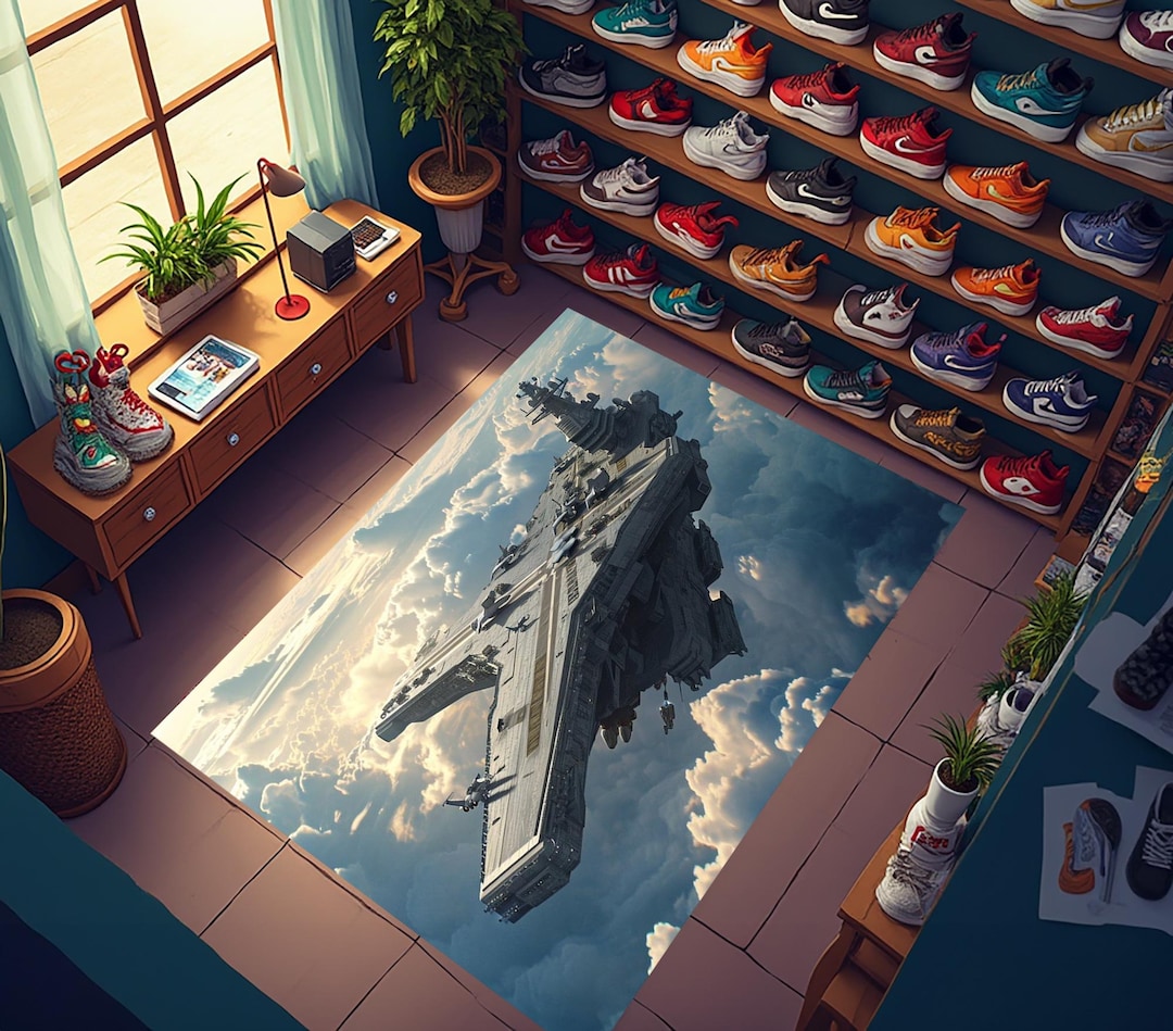 Aircraft Rug,collector Rug,fighter Rug,teens Room Rug,avengers Rug ...