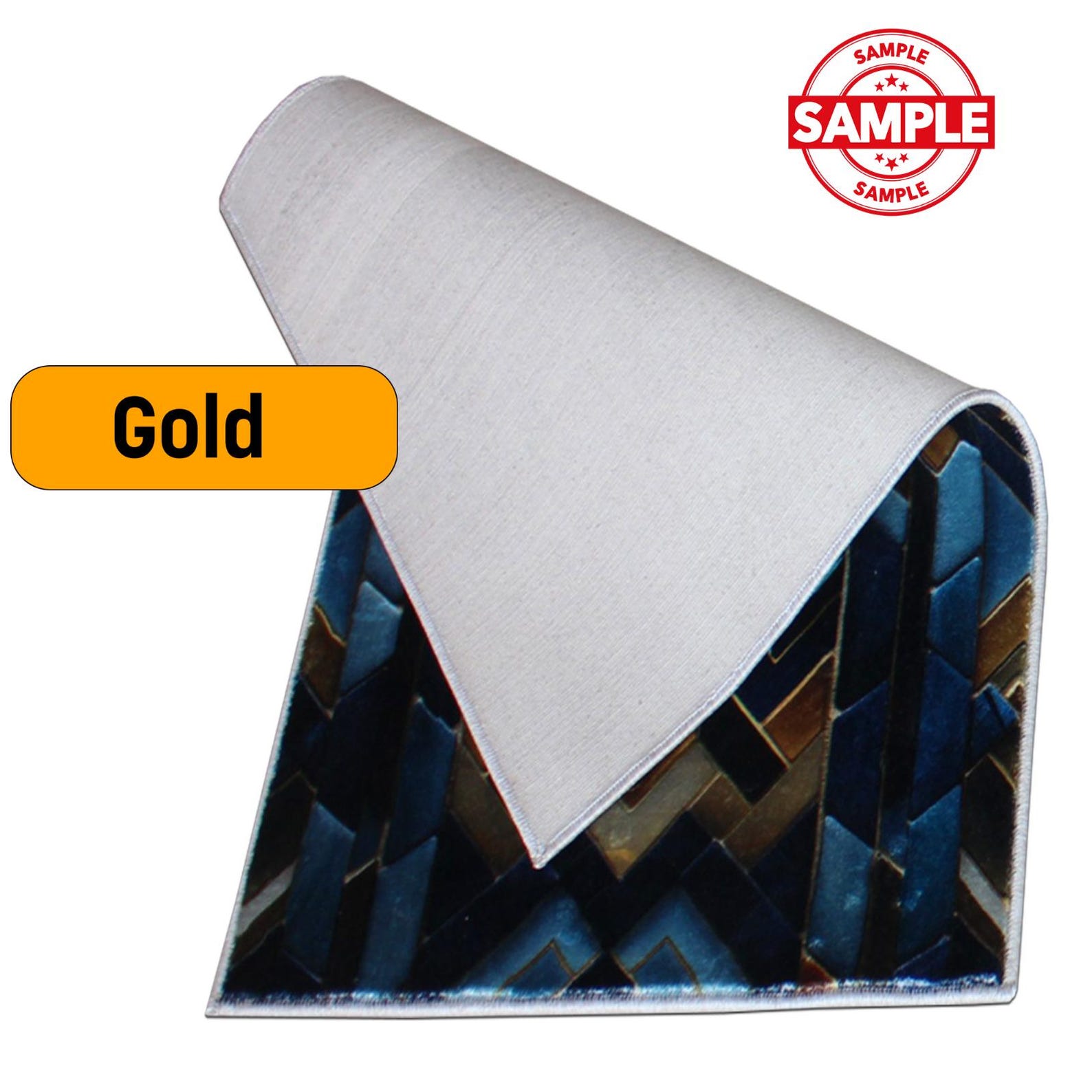 Gothic Home Decor,scary Rug,modest Rug,horror Rug,spooky Rug,vampire ...