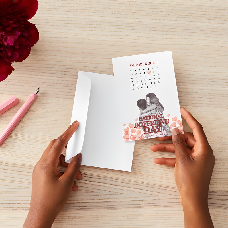 Special Person Day - Etsy Australia