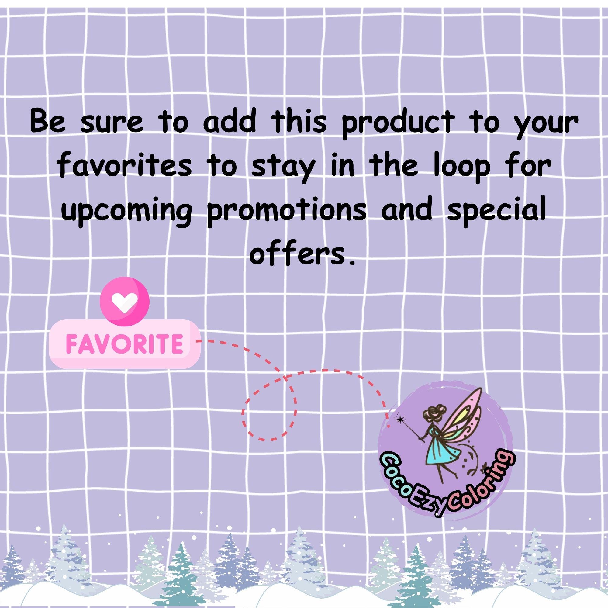 Cute Cat Daily Routine Coloring Pages for Kids and Adult,kawaii ...