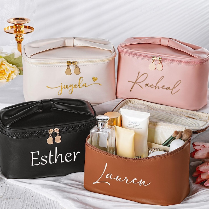 Makeup Vanity - Etsy