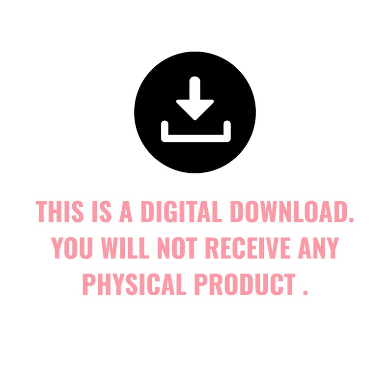 Breast Cancer Awareness Month Posters-pink Ribbon-inspirational ...