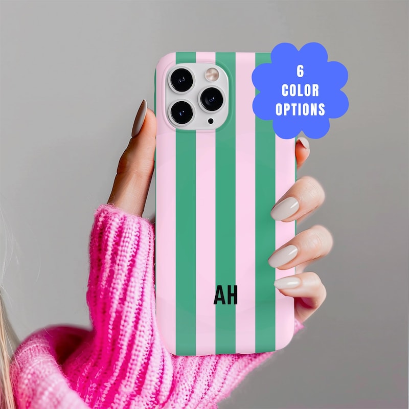 Trendy Phone Cases - Etsy