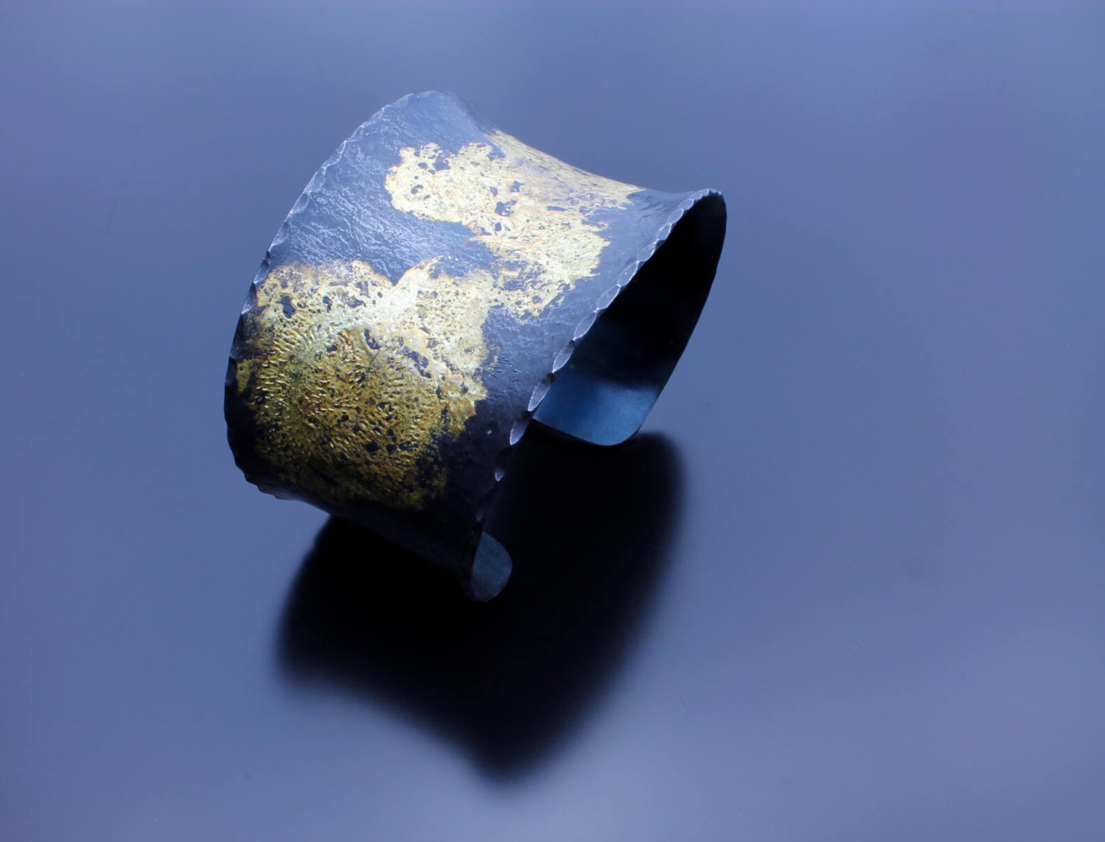 Gold Bracelet Armor Bracelet Bracelet Jewelry Armor - Etsy