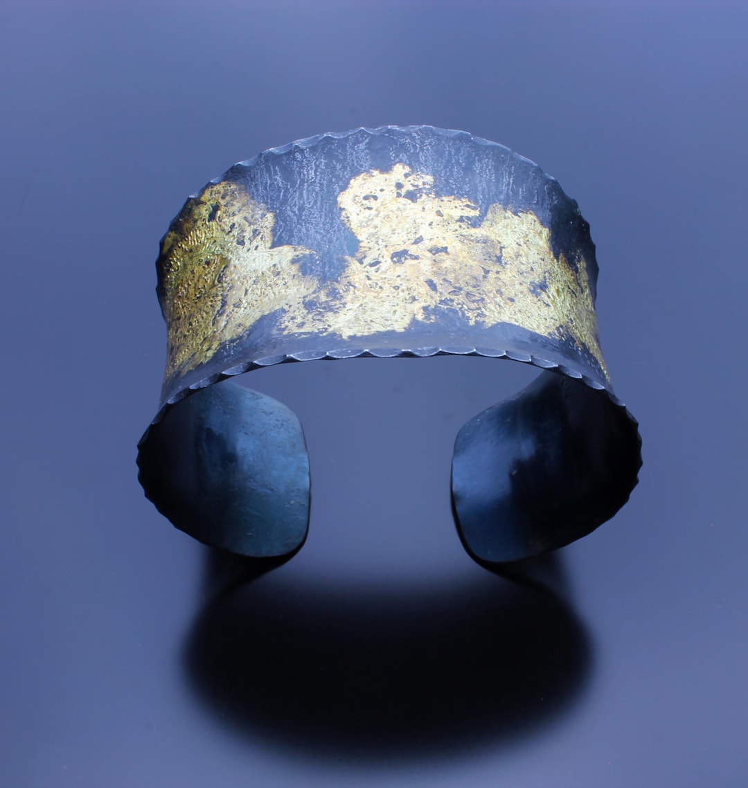 Gold Bracelet, Armor Bracelet, Bracelet Jewelry, Armor Jewelry ...