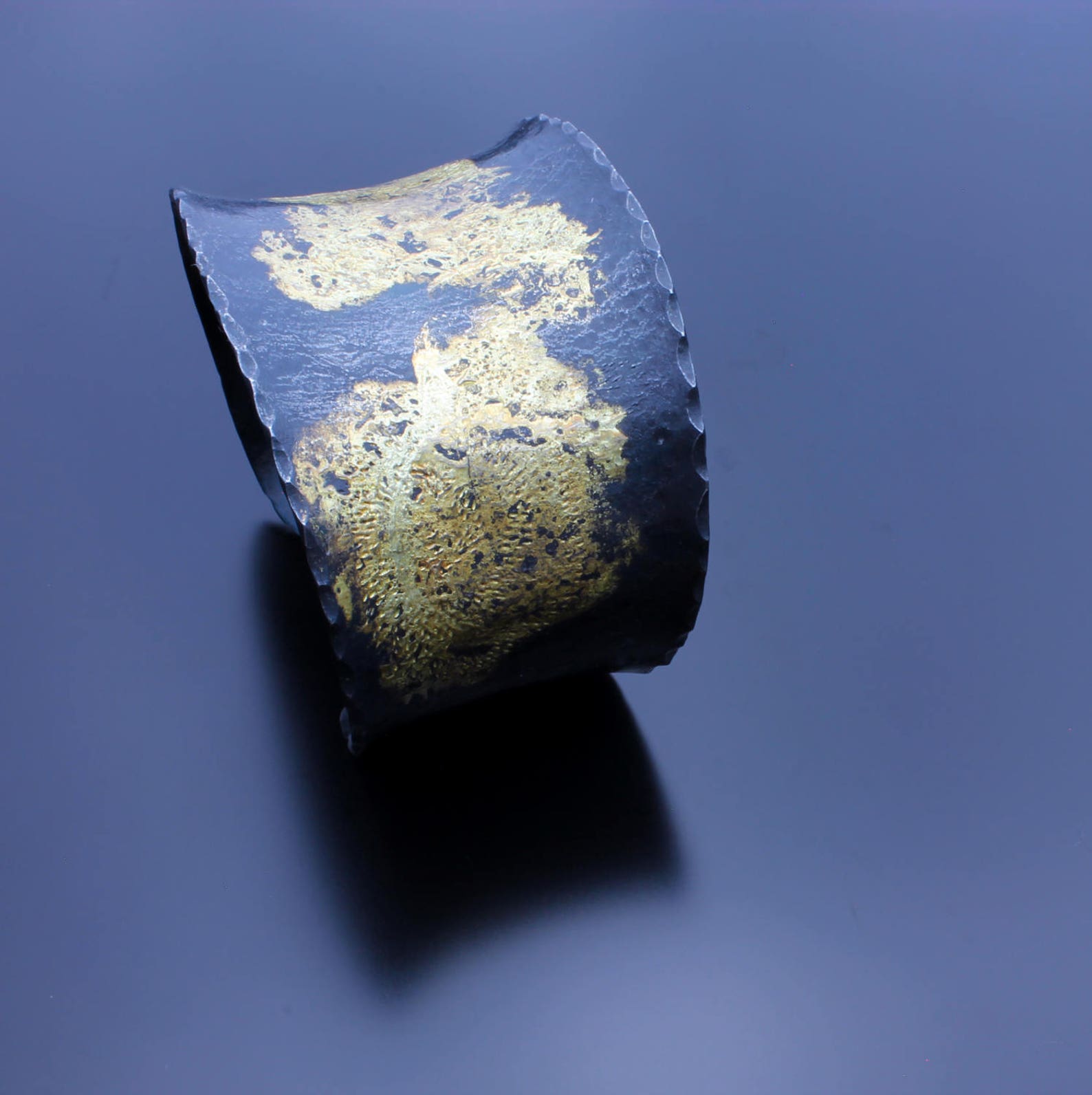 Gold Bracelet Armor Bracelet Bracelet Jewelry Armor - Etsy