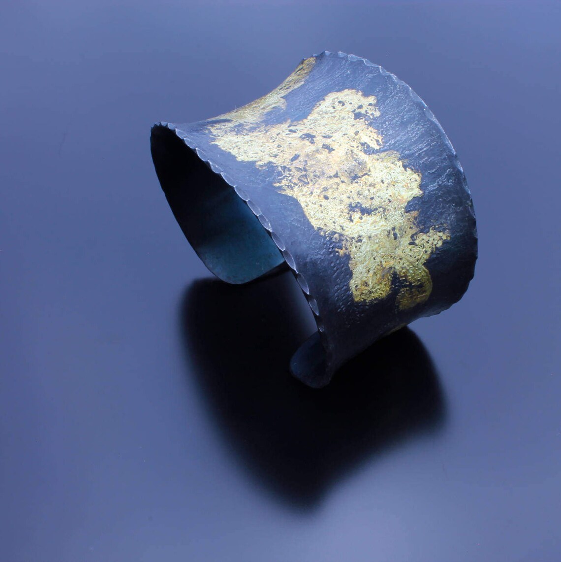 Gold Bracelet Armor Bracelet Bracelet Jewelry Armor - Etsy