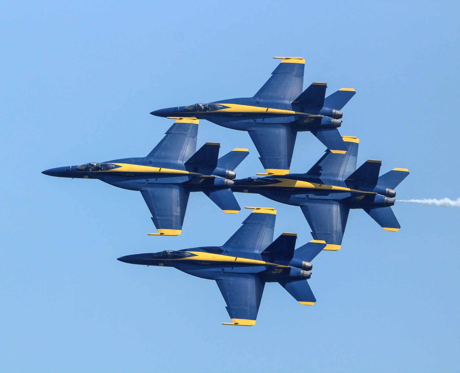 US Navy Blue Angles - Etsy