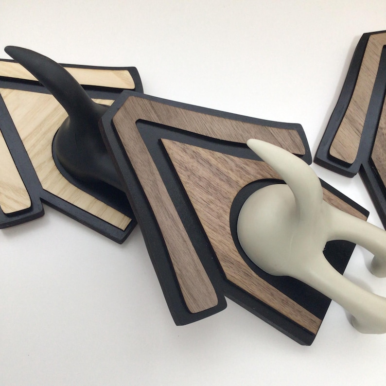 Dog House Lead Holder Laser Cut File (DXF, SVG) - Etsy