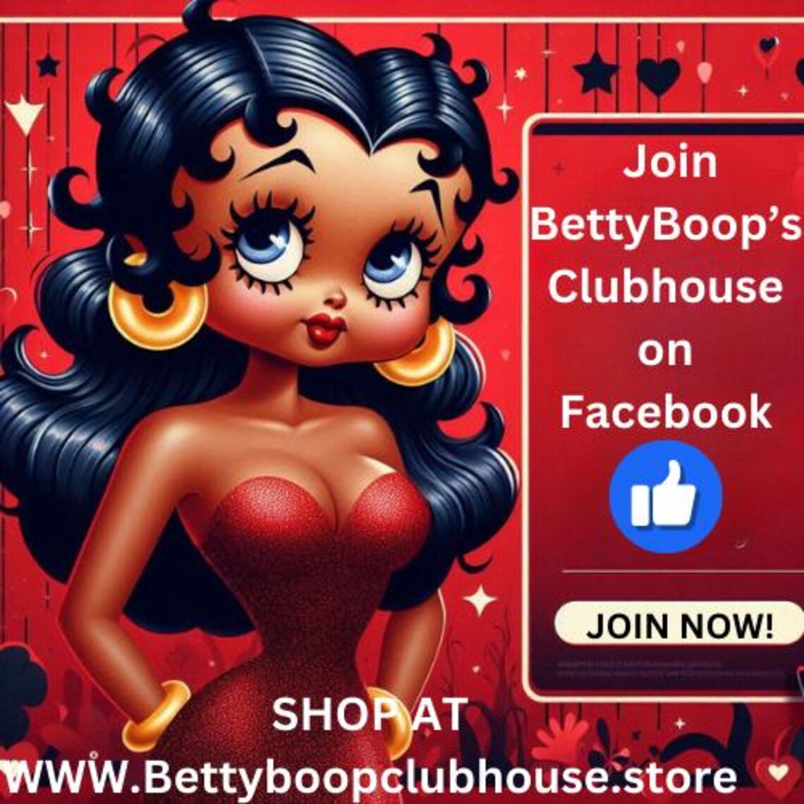 Trendy Betty Boop PNG Art - Purple Luxury Car Trendy Fashion PNG Image Bundle Instant Digital ...