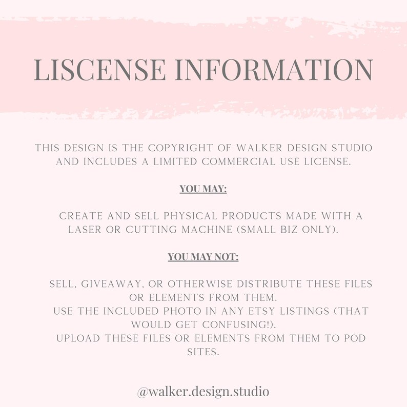 Oval Baby Girl Stat Info Disc SVG , Scalloped Newborn Photo Prop for ...