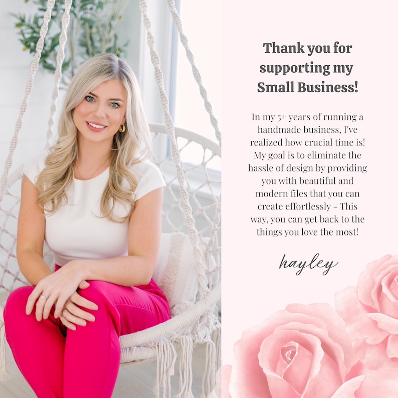 Oval Baby Girl Stat Info Disc SVG , Scalloped Newborn Photo Prop for ...