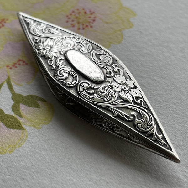 Tatting Shuttle - Etsy