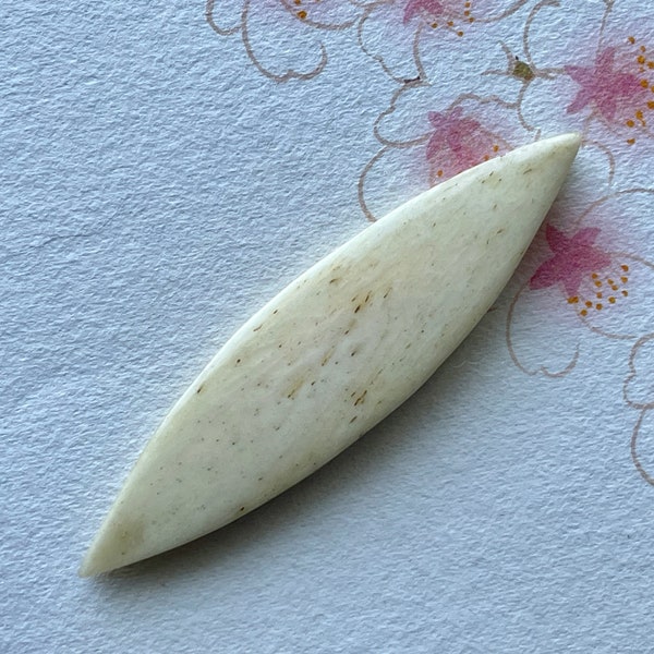 Tatting Shuttle - Etsy