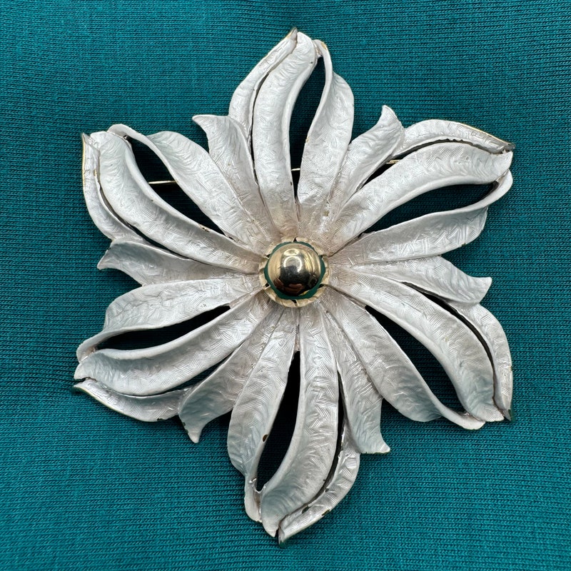 Celebrity Enamel Pin - Etsy