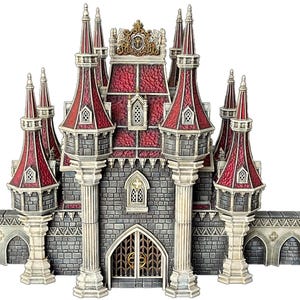 Trifolium Estate - the Gatehouse - Etsy
