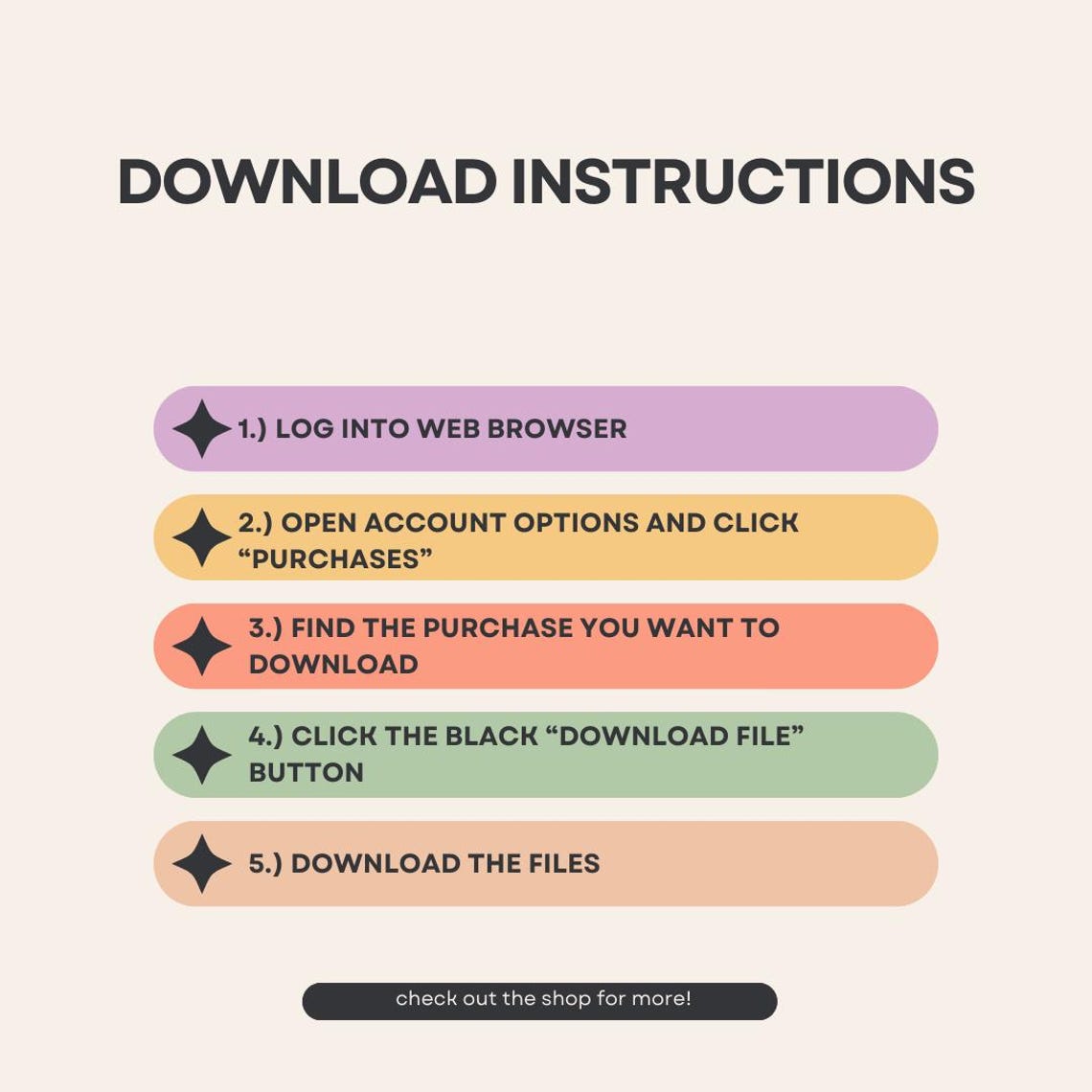 Eagles-yellow-png-doodle - Etsy