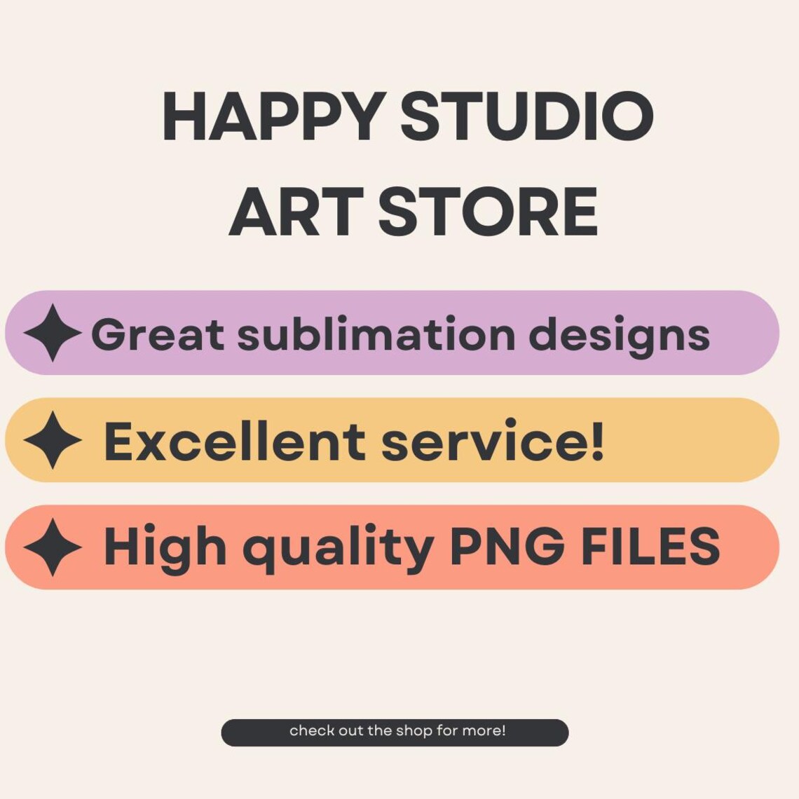 Eagles-yellow-png-doodle - Etsy