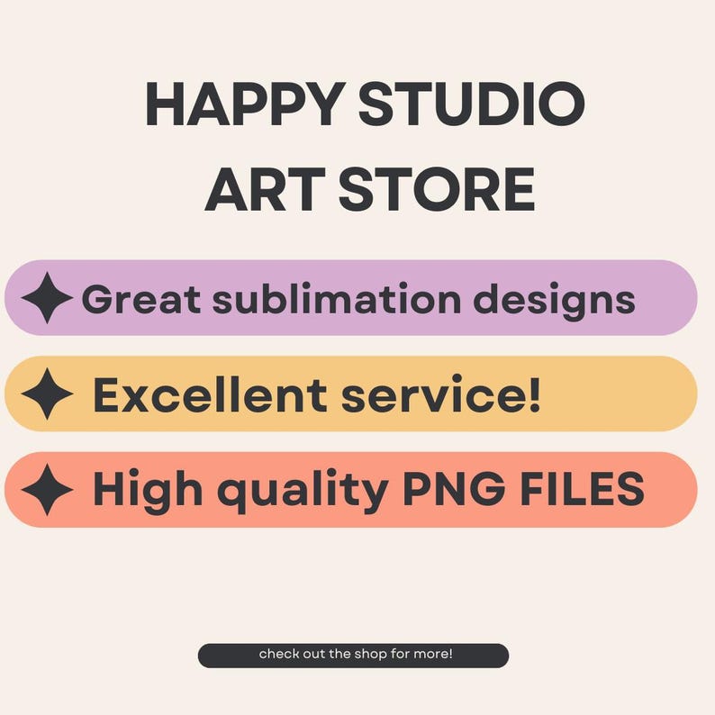 Eagles-yellow-png-doodle - Etsy