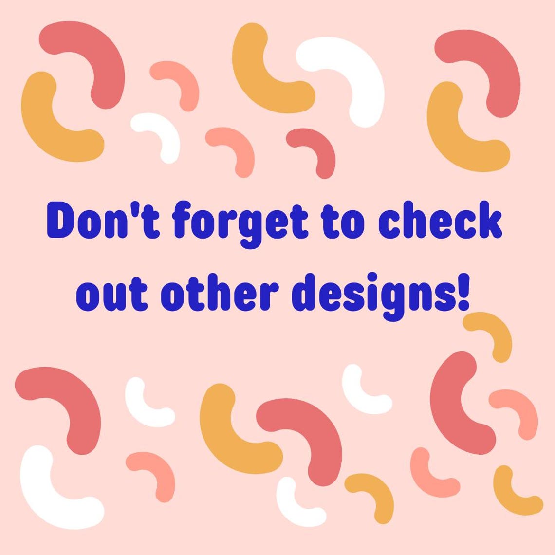 Eagles-yellow-png-doodle - Etsy