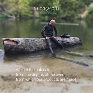 Wooden Piano Coat Rack With Wall Hooks Entryway Organizer Handcrafted ...