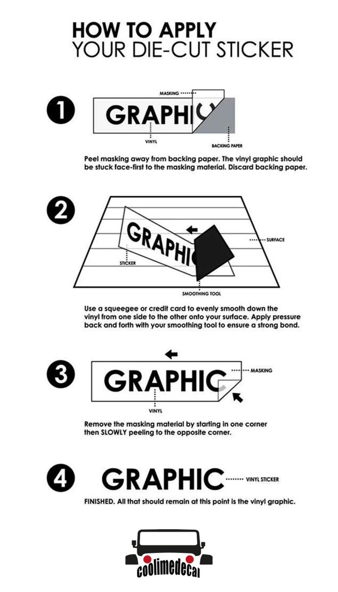 Dragon Car Sticker – Fits Dodge Charger & Challenger – Fierce Dragon ...