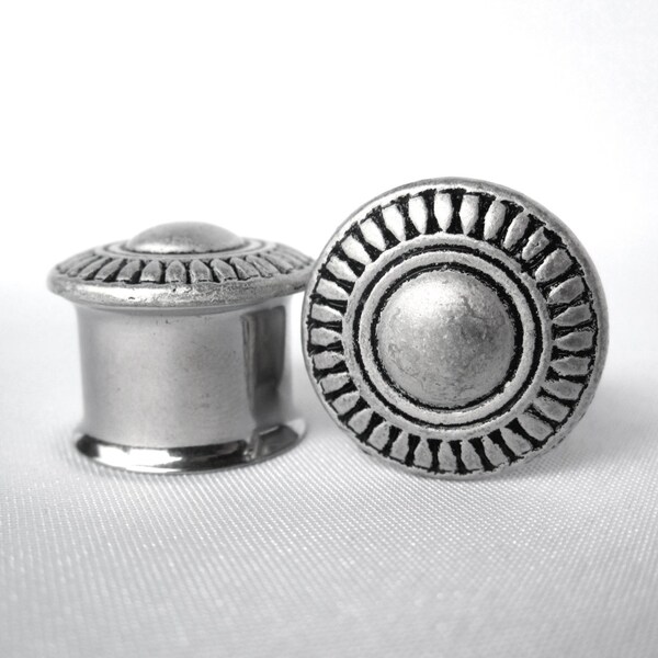 00g Plugs - Etsy