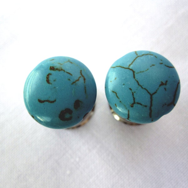 00g Plugs - Etsy
