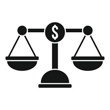 Net Worth Calculator - Etsy