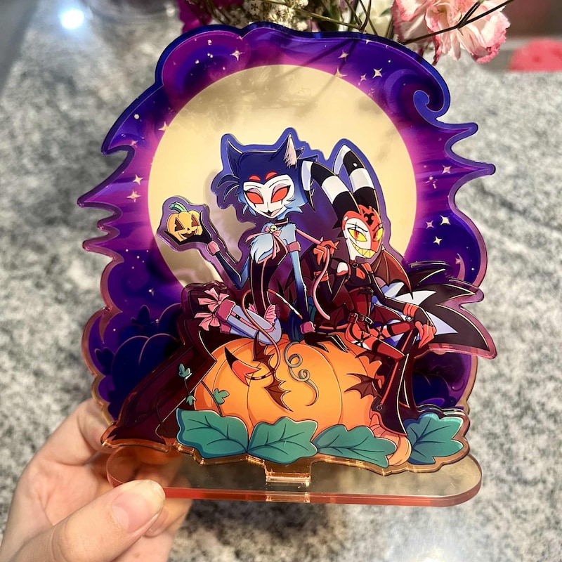 Hijab Stolas for Women - Etsy Canada