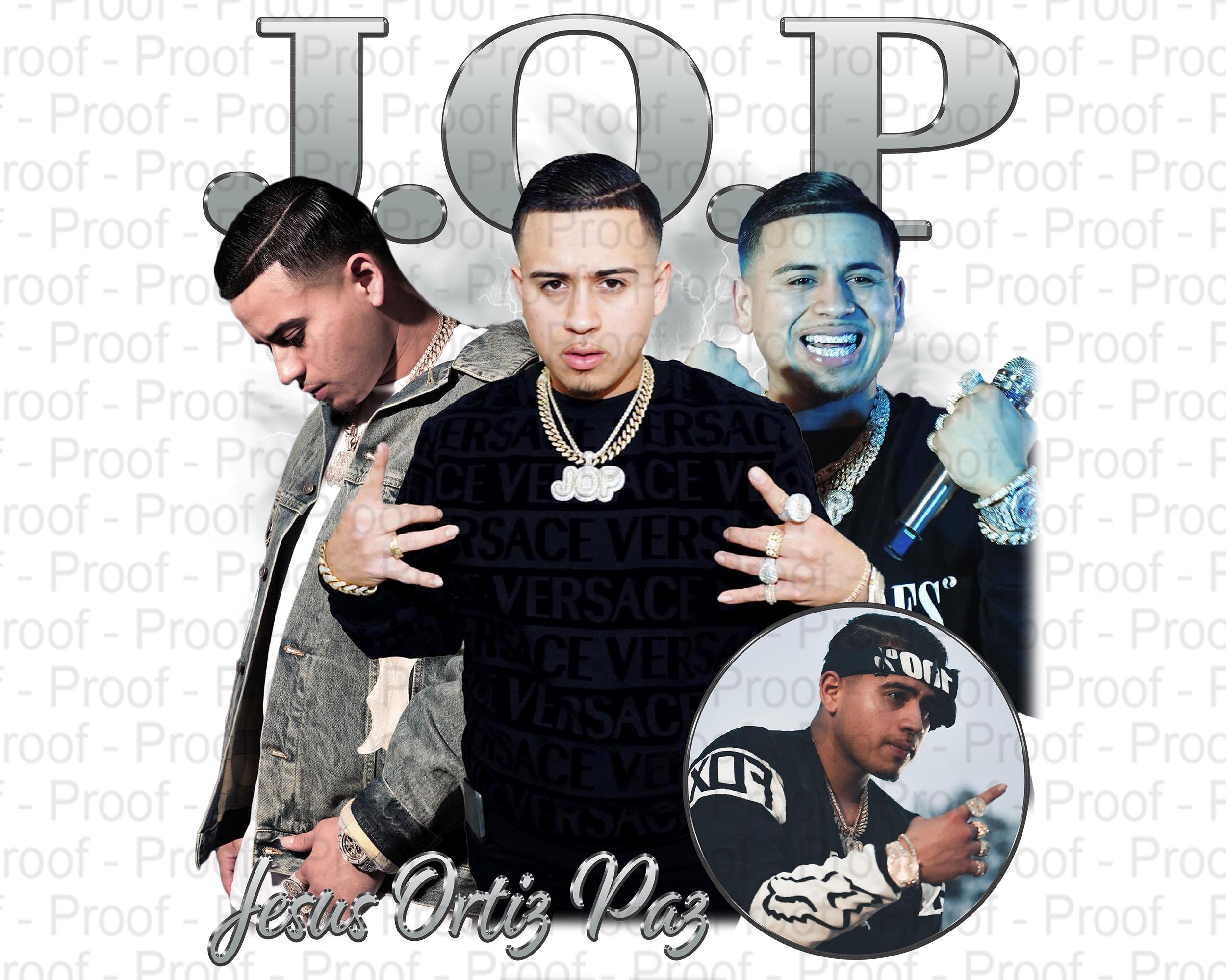 Jesus Ortiz Paz Png Digital Download File Sublimation, Jesus Ortiz Paz ...