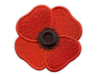 Surfboard - Embroidered Patch / Badge - Patchion Patches - Etsy