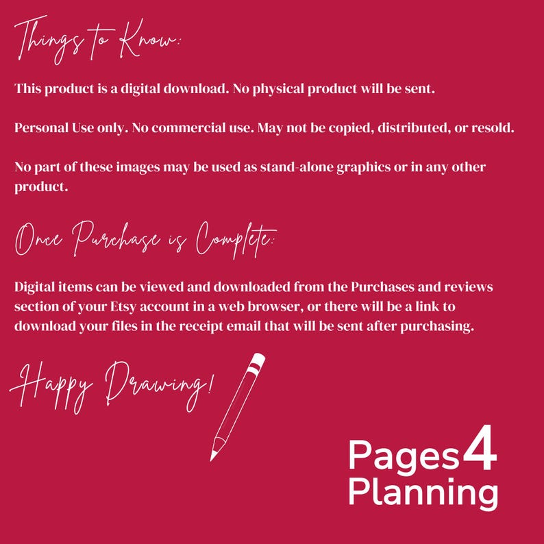 Sports Drawing Prompts for Kids: Football, Soccer, Baseball, Basketball ...